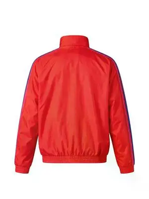 Adidas 3d Trefoil 3-stripes Jacket
