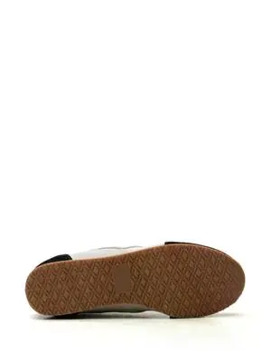 Free People Aces Lace-up Sneakers