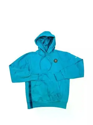 Men's Hoodies with Pouch Pocket