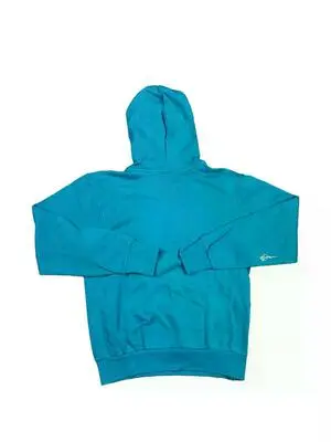 Nike Long-sleeve Hoodie