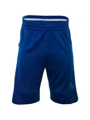 Adidas Logo Detail Short
