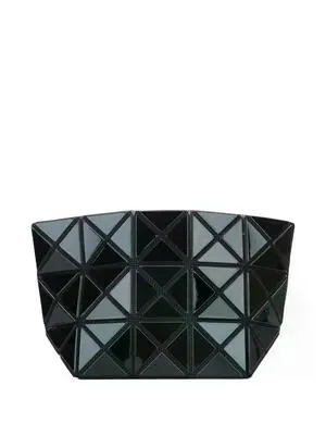 Issey Miyake Prism Geometric Tote