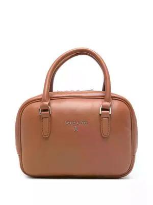 Patrizia Pepe Adjustable Totes