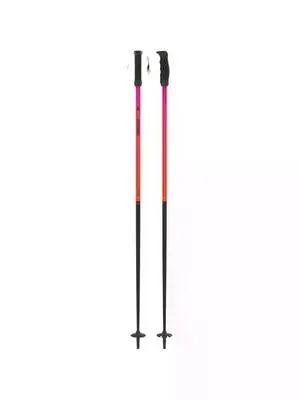 ATOMIC Ski Poles