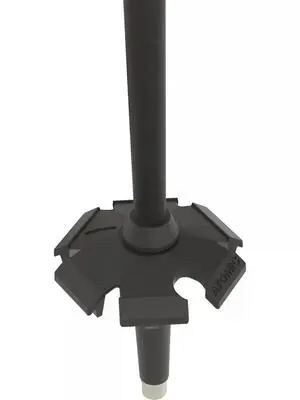 ATOMIC Ski Poles