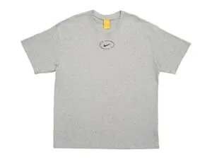 Nike X Nocta Freehold Tee Shirt