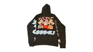 OVO 4u Hoodie