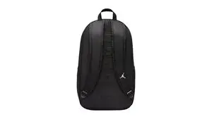 Nike Jordan 23l Backpack