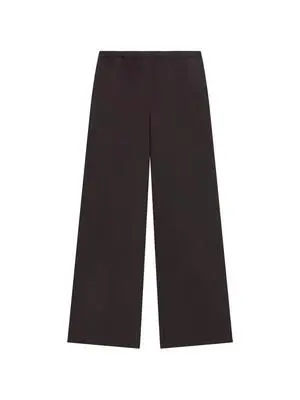 Liviana Conti Elasticated Pants For Women