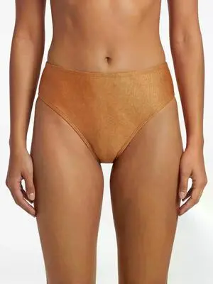Marlies Dekkers Dorada Bikini Bottom