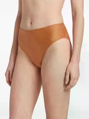 Marlies Dekkers Dorada Bikini Bottom