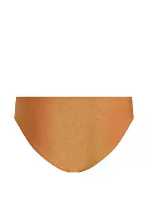 Marlies Dekkers Dorada Bikini Bottom