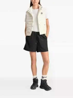 Fusalp Miraca Quilted Gilet