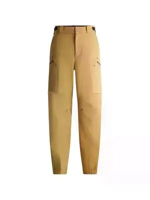 Fusalp Elasticated Pants For Men