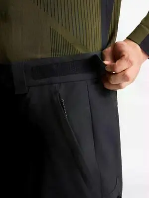Fusalp Boplero Zip-pocket Track Pants