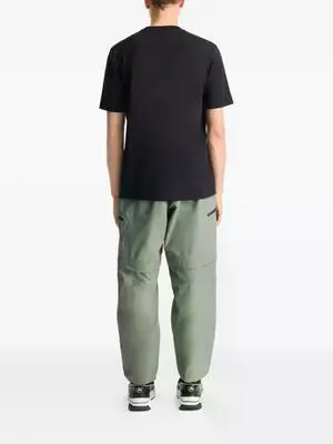 Fusalp Rivio Chest-pocket T-shirt
