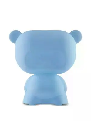 SLIDE Pure Lamp - Blue