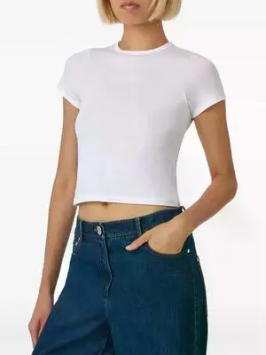 TOCCIN Lindsey T-shirt
