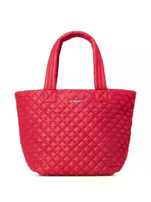 Mz Wallace Medium Metro Tote Bag