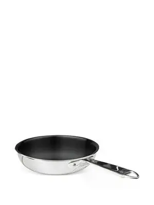 PENTOLE AGNELLI High-edge Frying Pan