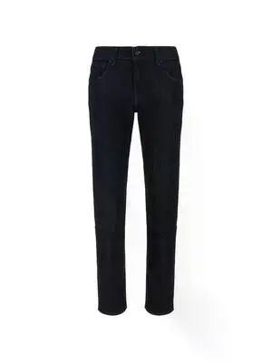 7 For All Mankind Skinny Jeans For Men