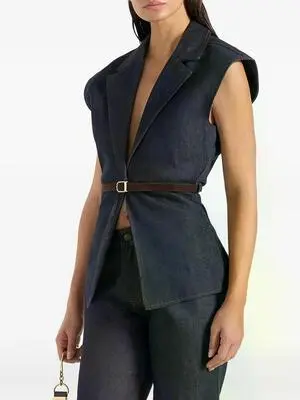 Casual Vests For Women