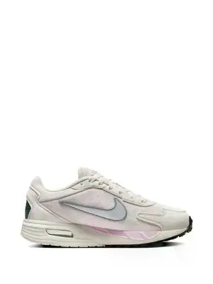 Nike Air Max Solo Sneakers - Neutrals