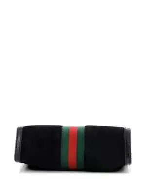 Gucci Ophidia Chain Small Shoulder Bag