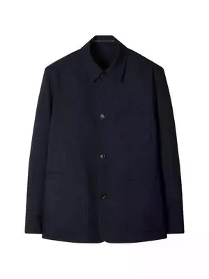 Paul Smith Merino Jacket