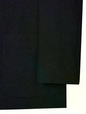 Paul Smith Merino Jacket