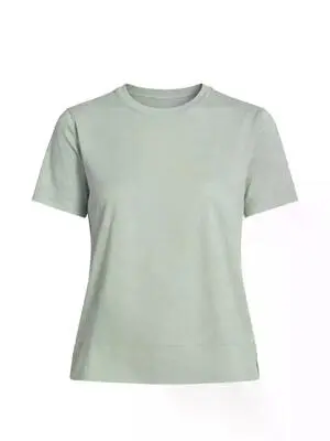 Gran Sasso Short Sleeve T-shirts For Women