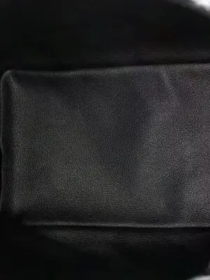 Goyard Anjou Reversible Mini Satchel