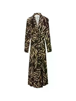 Ba&sh Maxi Day Dresses
