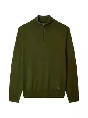 Paul Smith Slim Fit Sweaters For Men