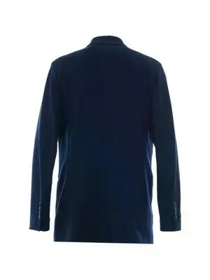 CIRCOLO 1901 Double-breasted Blazer