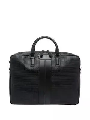 Serapian Shoulder Bags