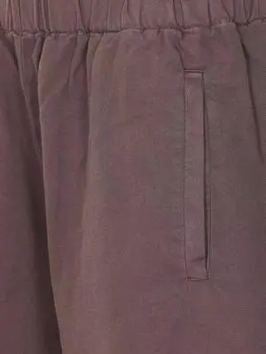 TRUE AVENUE Elasticated Trousers