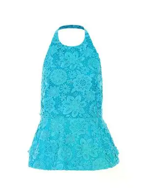 Essentiel Antwerp Floral Blouses