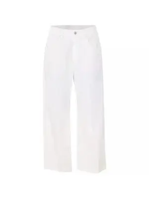 Brunello Cucinelli Five Pockets Trousers