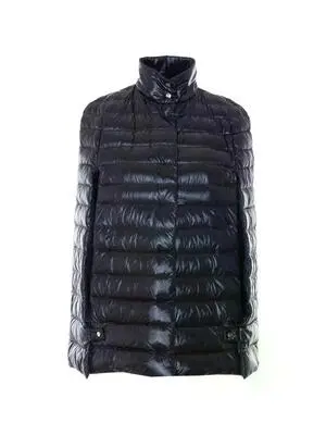 Herno Cape Coats For Women