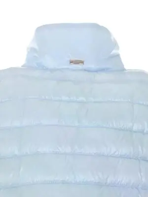 Herno Quilted Jacket