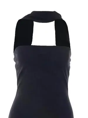 Solace London Martine Maxi Dress