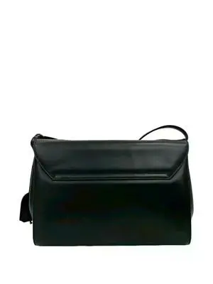 Gucci 20th Century Lady Lock Crossbody Bag