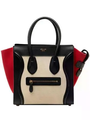 Celine Micro Bags For Women