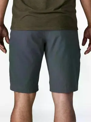 Patagonia Terravia Trail Shorts