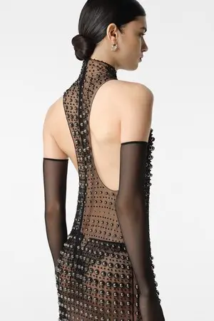 REVOLVE LOS ANGELES Jada Gown