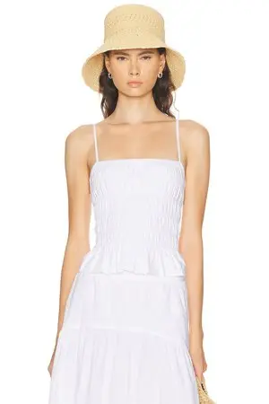 Solid & Striped Tank Camis Tanks For Women