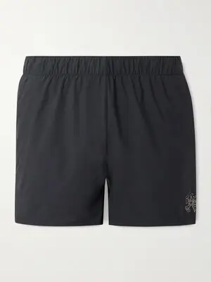 Portal Swim Shorts