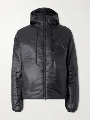 Portal Classic Jackets For Men