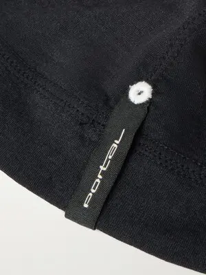 PORTAL Drift Merino Wool-blend Beanie